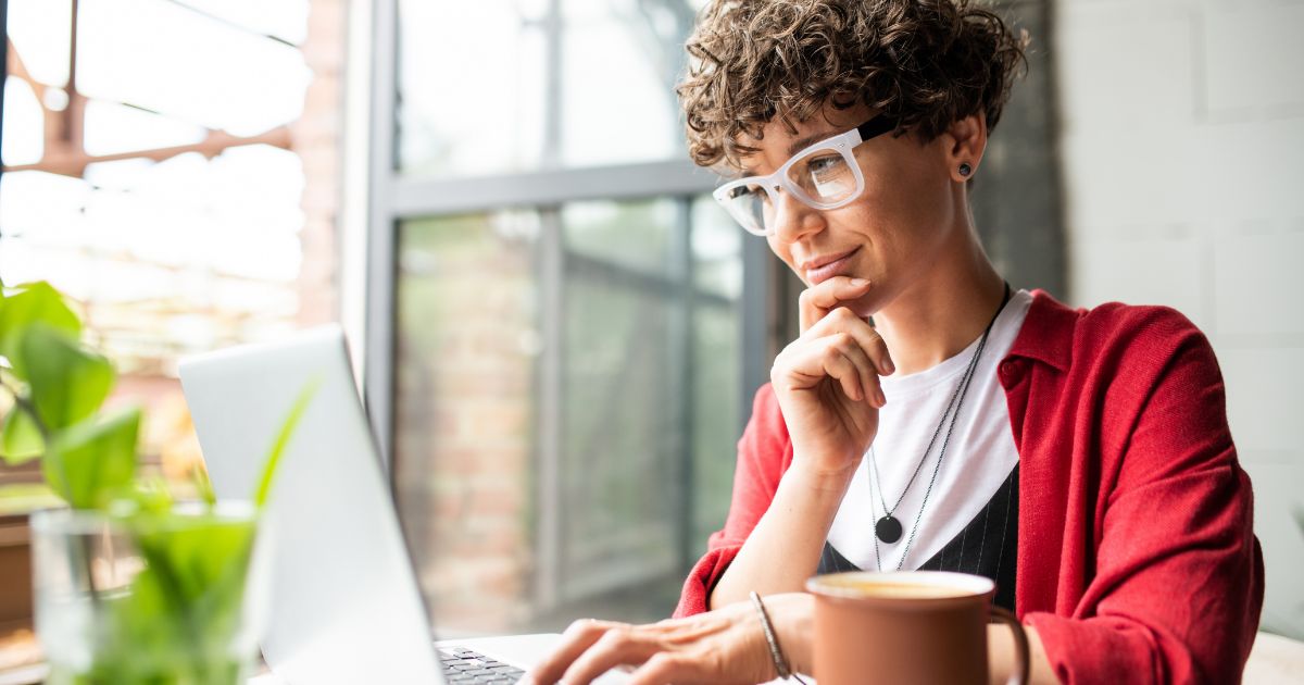 What Is An iBuyer? | HomeVestors